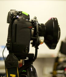 153957 Photography : Time-Lapse Guide